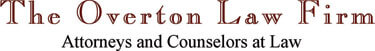 Denver Trial Attorney: Business Litigation & Personal Injury Law